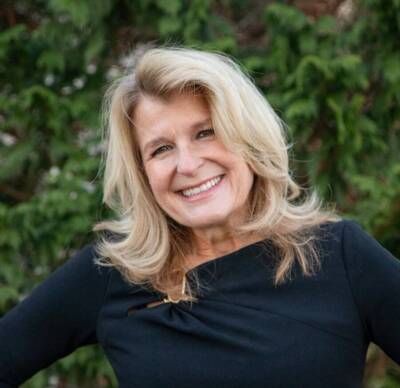 Laura Wetzel - Main Office - MKB, REALTORS
